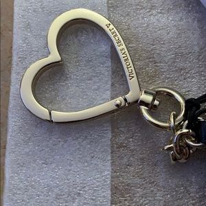 Victoria's Secret | Accessories | Victorias Secret Runway Patch ...